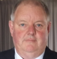 Lydia Rackham Revisited: Part 3 – Trimley St Martin Recorder's Blog