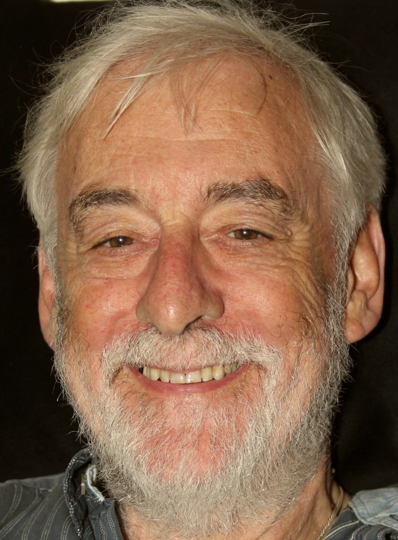 Sam Cowley and The Little Gardens of Trimley – Trimley St Martin ...