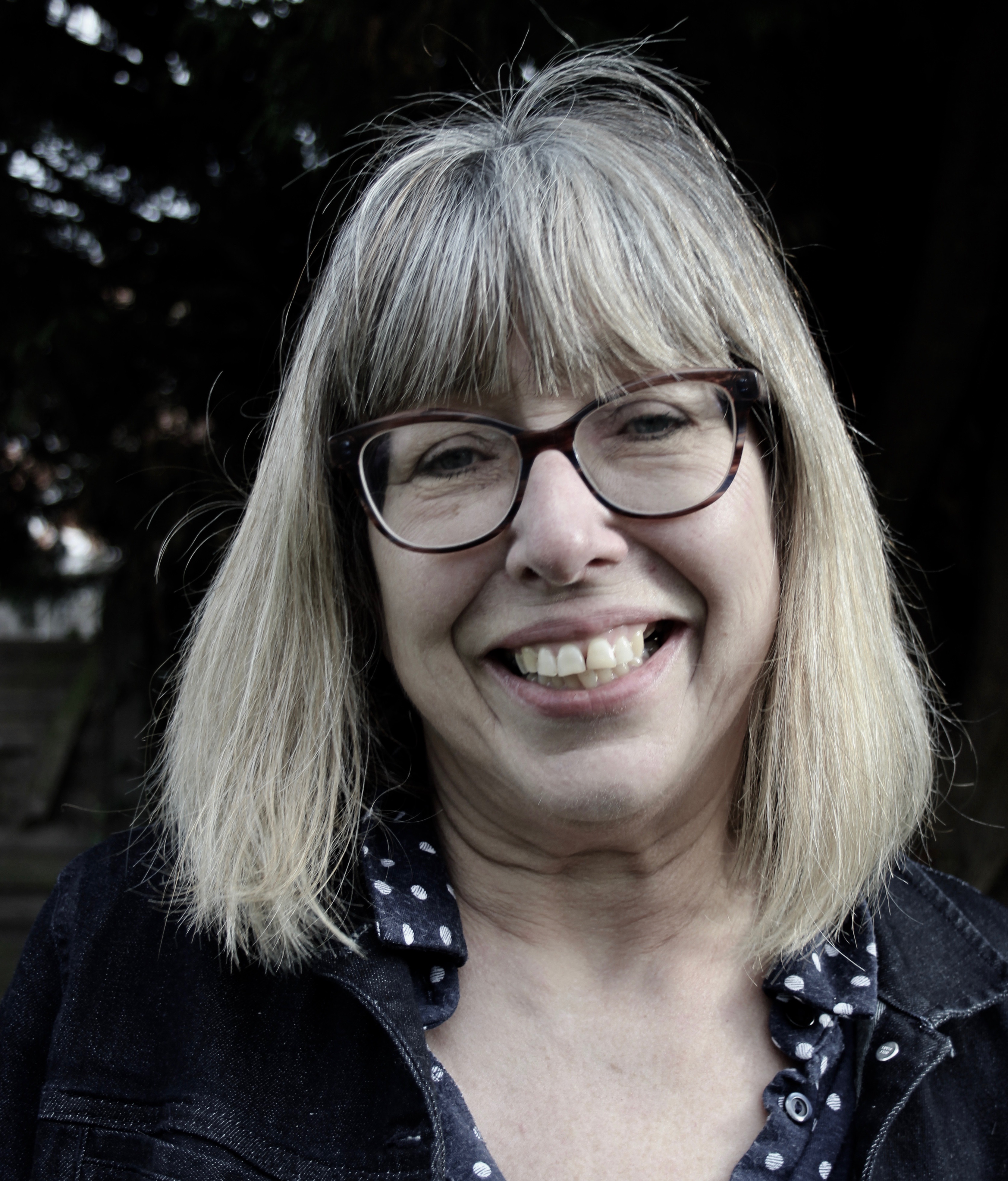 Women in Art and Music: A celebration of Women’s creativity – Trimley ...